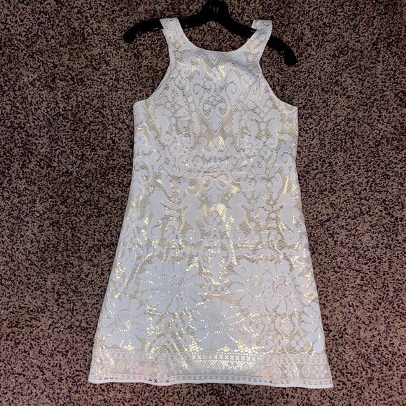 Lilly Pulitzer | Dresses | Lilly Pulitzer Dress | Poshmark